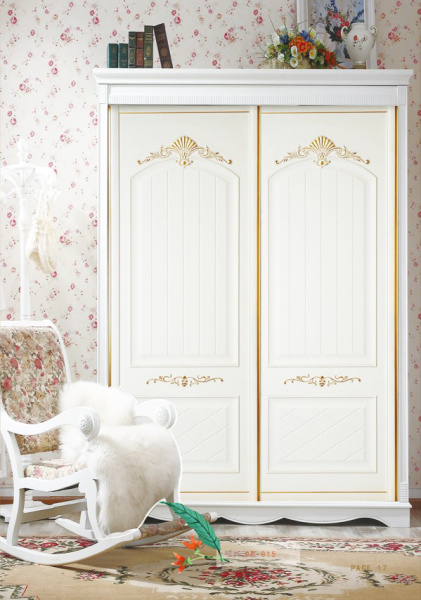 吸塑花002,吸塑花 角花 平面花 塑料花 移门辅料 家具塑料花_门图网